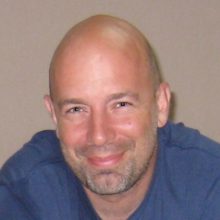 Bob Sturm - Diversion Books